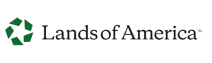 Great Land Investments | Great Land Investments
